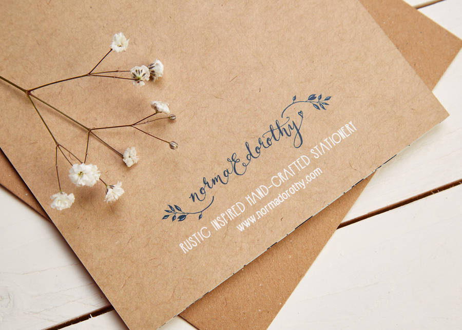 Husband 1st Wedding Anniversary Card By Norma dorothy 