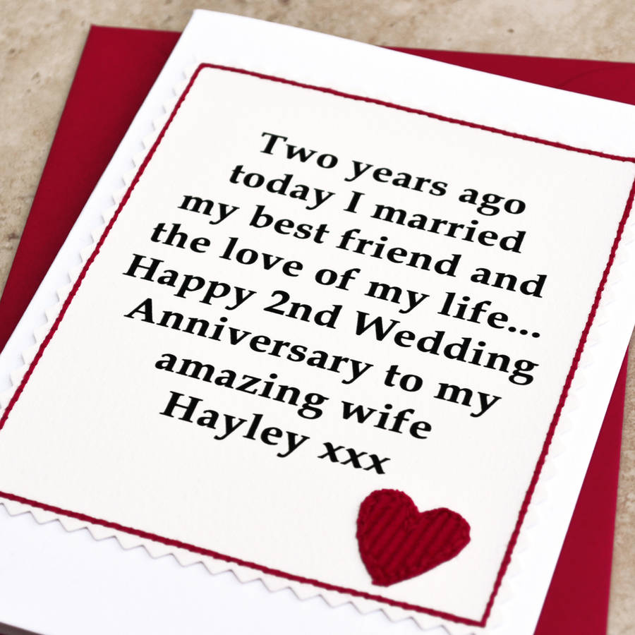2 Year Engagement Anniversary Wishes For Husband 2 Year Engagement Anniversary Wishes For Husband