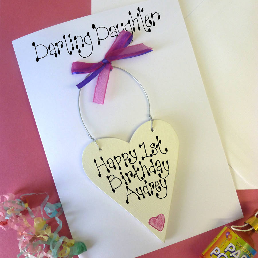 daughter-s-personalised-birthday-card-by-country-heart