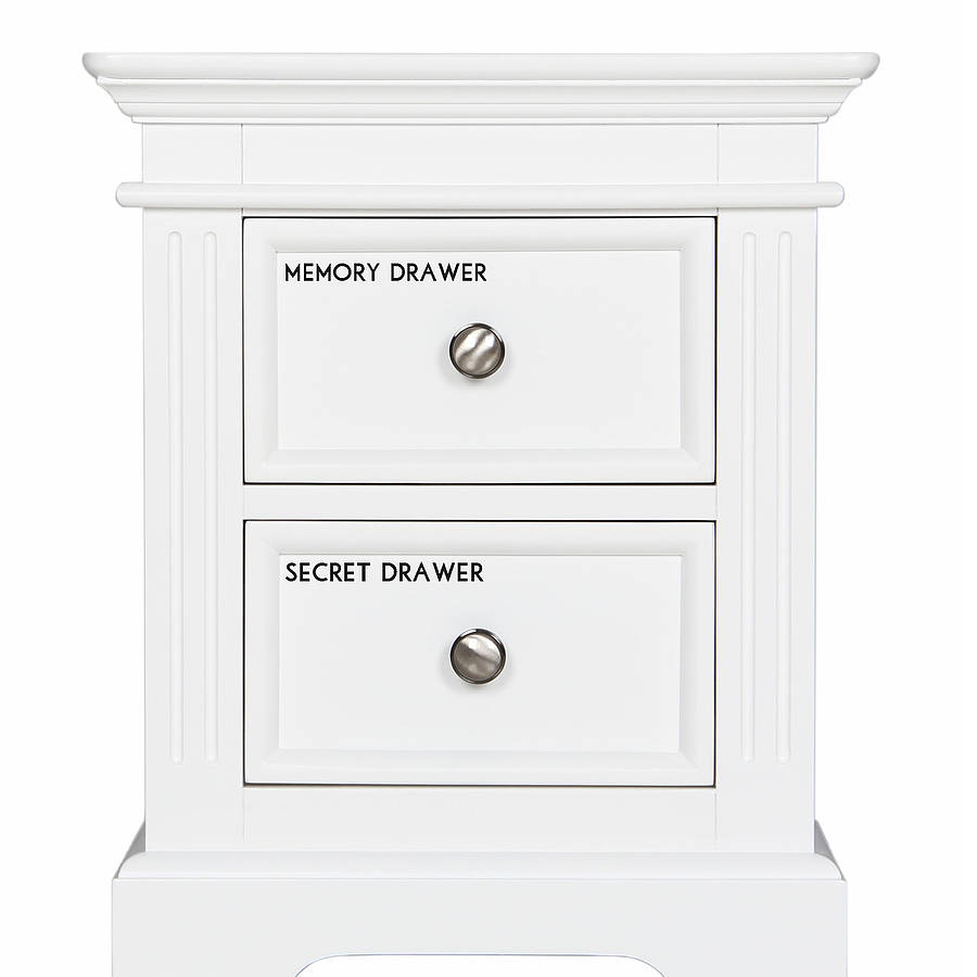 Personalised Drawer Label Stickers By Oakdene Designs Personalised Drawer Label Stickers By Oakdene Designs