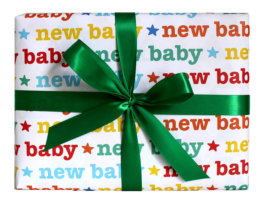 happy Birthday Print Wrapping Paper By Toby Tiger happy-birthday-print-wrapping-paper-by-toby-tiger