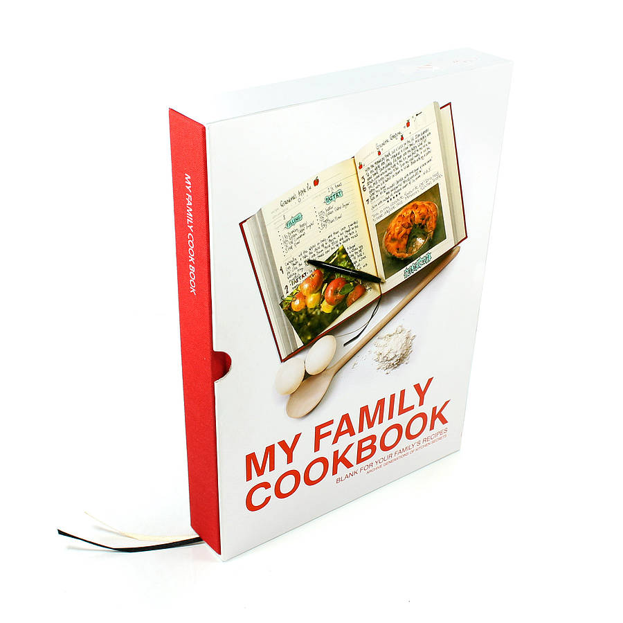 my-family-recipe-book-by-all-things-brighton-beautiful