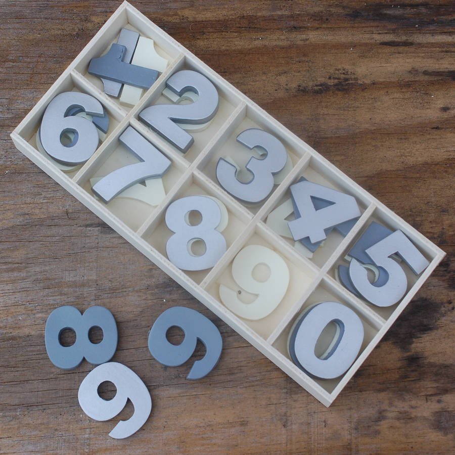 Box Of Numbers By Hunter Gatherer Notonthehighstreet box-of-numbers-by-hunter-gatherer-notonthehighstreet