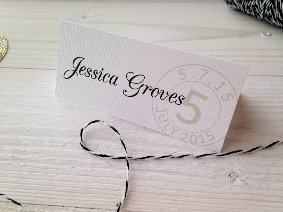 Kraft Stamp Wedding Place Cards By Pear Paper Co Notonthehighstreet kraft-stamp-wedding-place-cards-by-pear-paper-co-notonthehighstreet