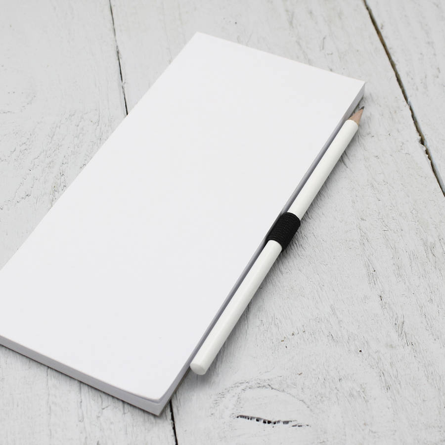 Personalised Dictionary Definition Notepad By Xoxo Notonthehighstreet Personalised Dictionary Definition Notepad By Xoxo Notonthehighstreet