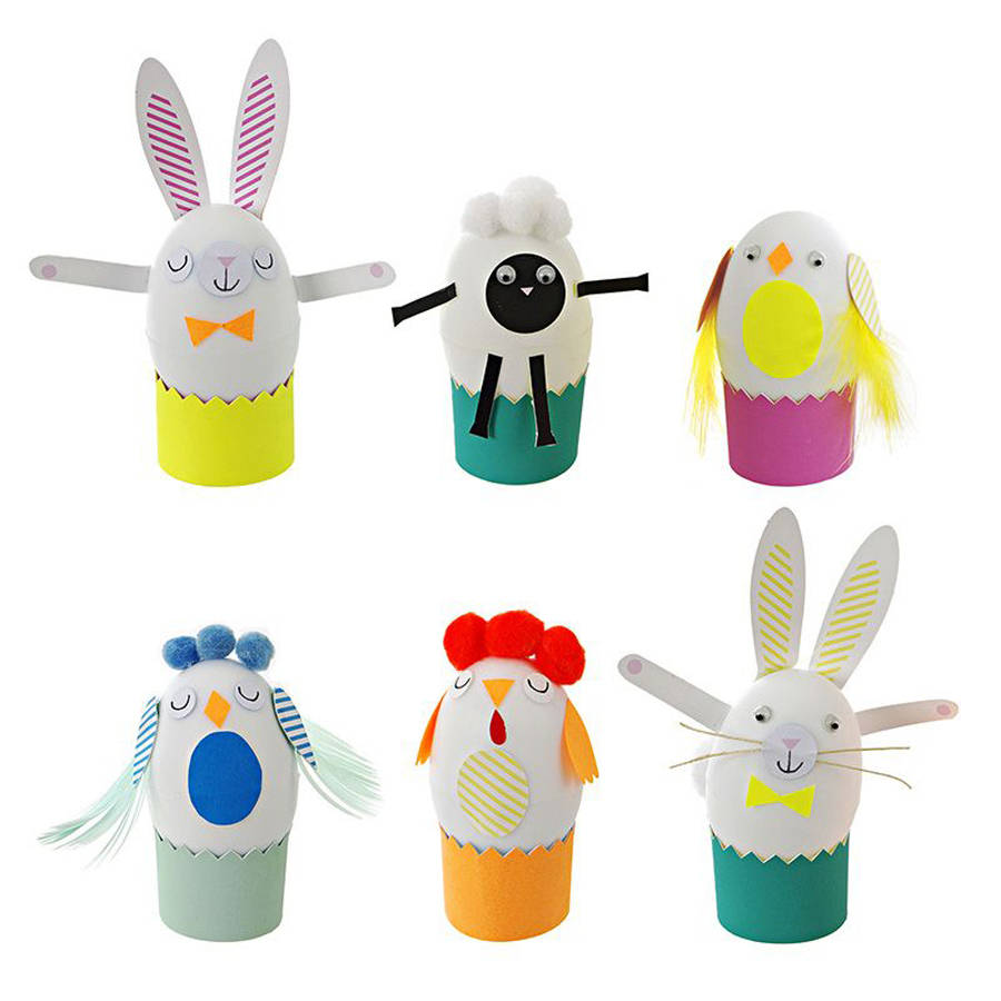 Easter Egg Decorating Kit easter-egg-decorating-kit