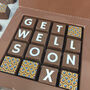 Personalised Get Well Soon Chocolate Box By Cocoapod Chocolates ...