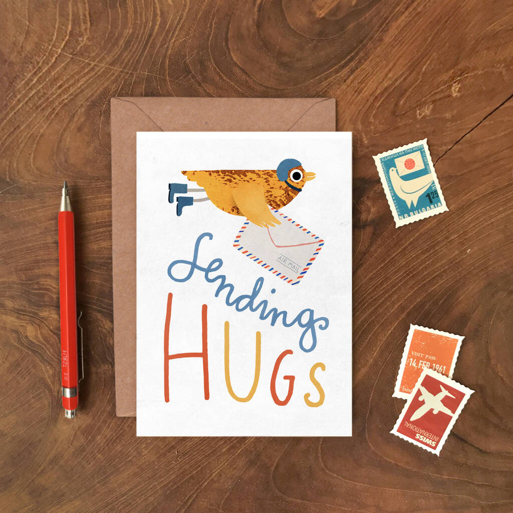 How To Send Greeting Cards Online Best Design Idea