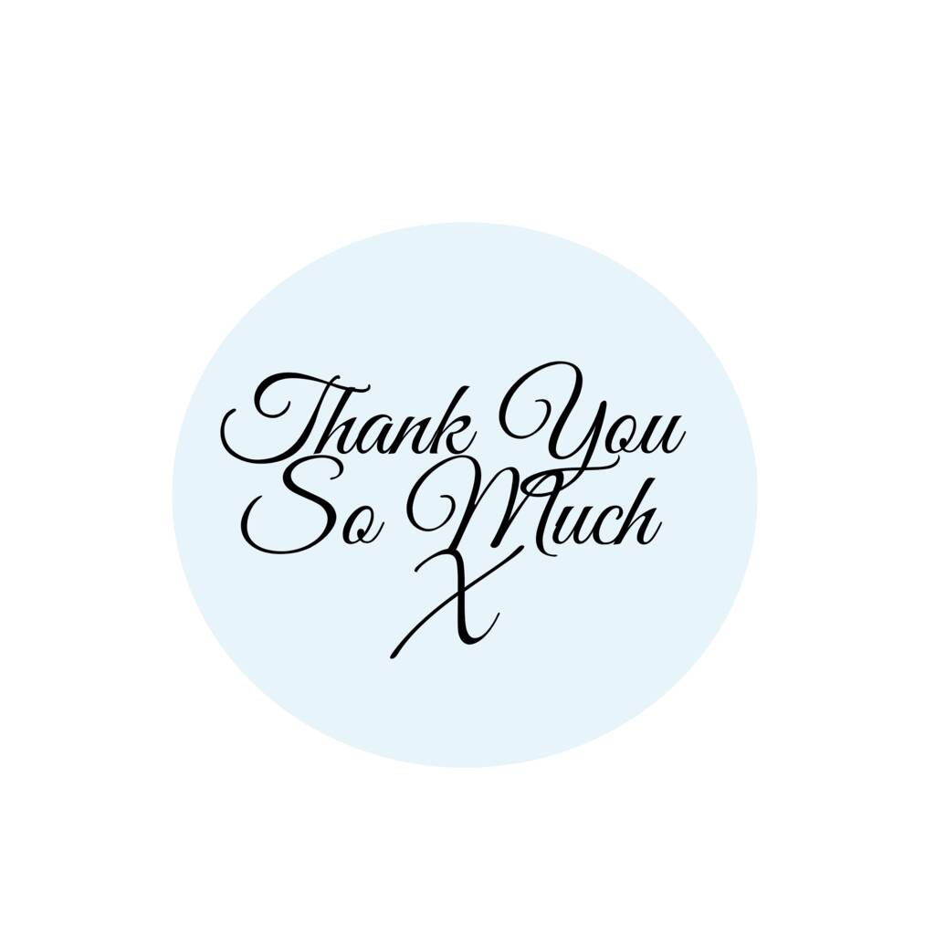 Personalised Edible Card By Cookie Doe London | notonthehighstreet.com