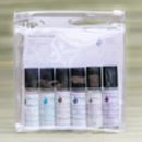 Rescue Rollerballs By Blended Therapies | notonthehighstreet.com