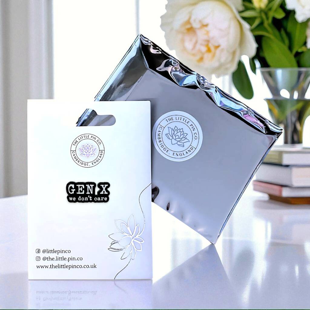 Presents For Men Over 50 Under £50 Gift Guide For The Hardest People To ...