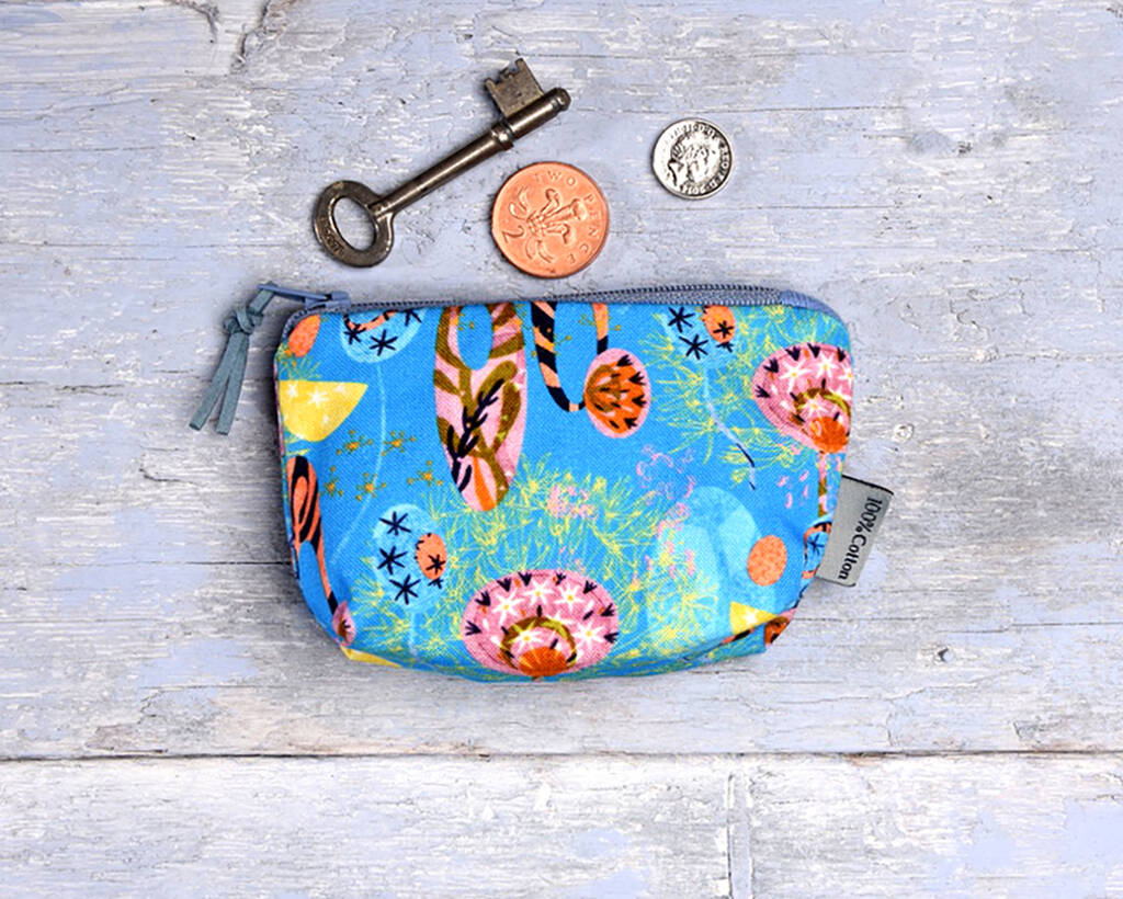 Designer Coin Purse Nzxt | semashow.com