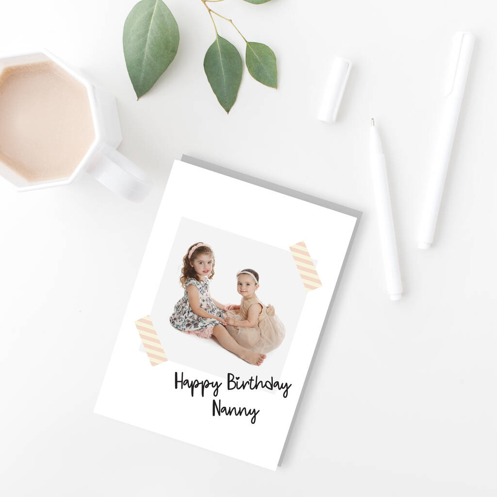 personalised-photo-greeting-card-by-tr-s-paper-co