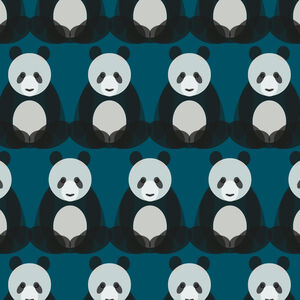 Gift Wrap Sets | Wrapping Paper Sets | notonthehighstreet.com