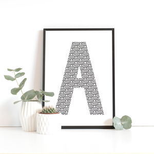 Ingrid Petrie Design | Products | notonthehighstreet.com