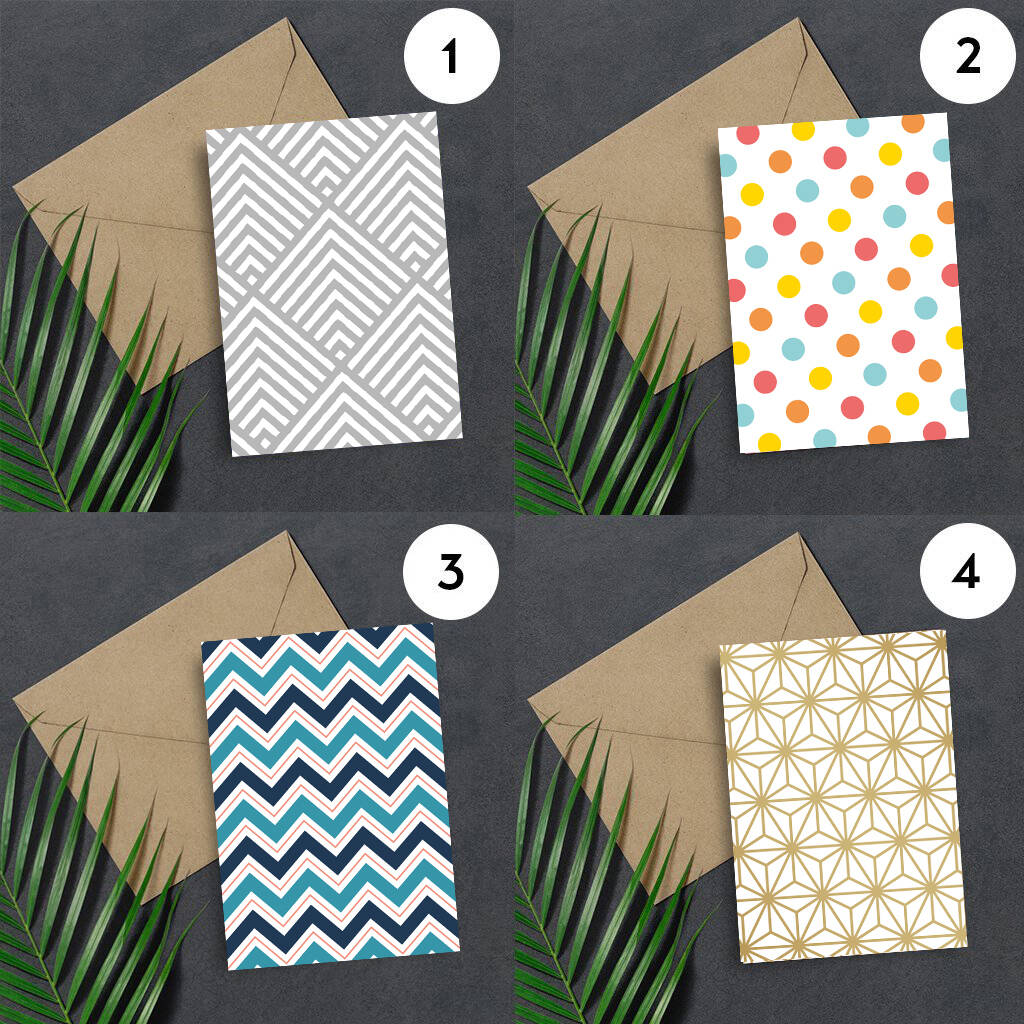 Personalised 'Master Baker' Baking Board By Dust and Things ...