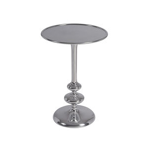 Side Tables | notonthehighstreet.com