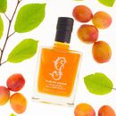 Gordon Castle Plum Gin Liqueur By Gordon Castle Scotland ...