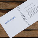 Your Fun And Practical Guide To Shutter Speed By Sarah Loveland ...