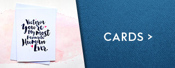 Wedding Anniversary Gifts | notonthehighstreet.com