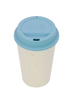 Circular And Co. Now Cup 12oz Sustainable Cup By Circular&Co.