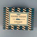 Car Buff Trivia Quiz Game By Nest | notonthehighstreet.com