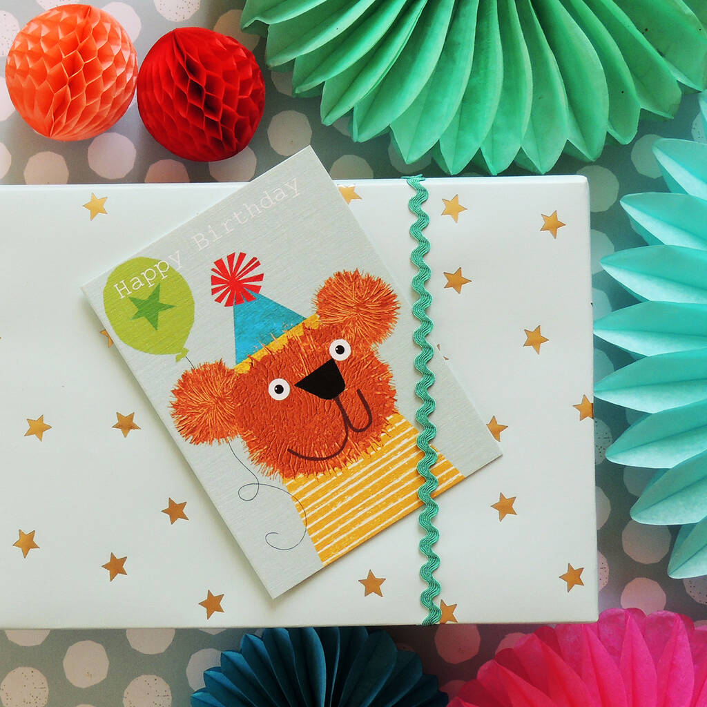 Mini Mixed Childrens' Greetings Cards Pack By Kali Stileman Publishing ...