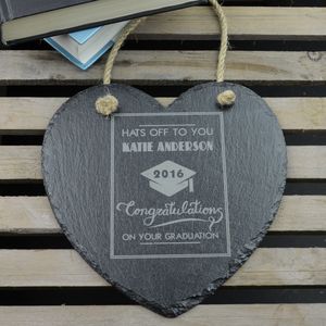 hanging decorations | notonthehighstreet.com