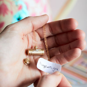 Gifts for Her | Gift Ideas for Women | notonthehighstreet.com