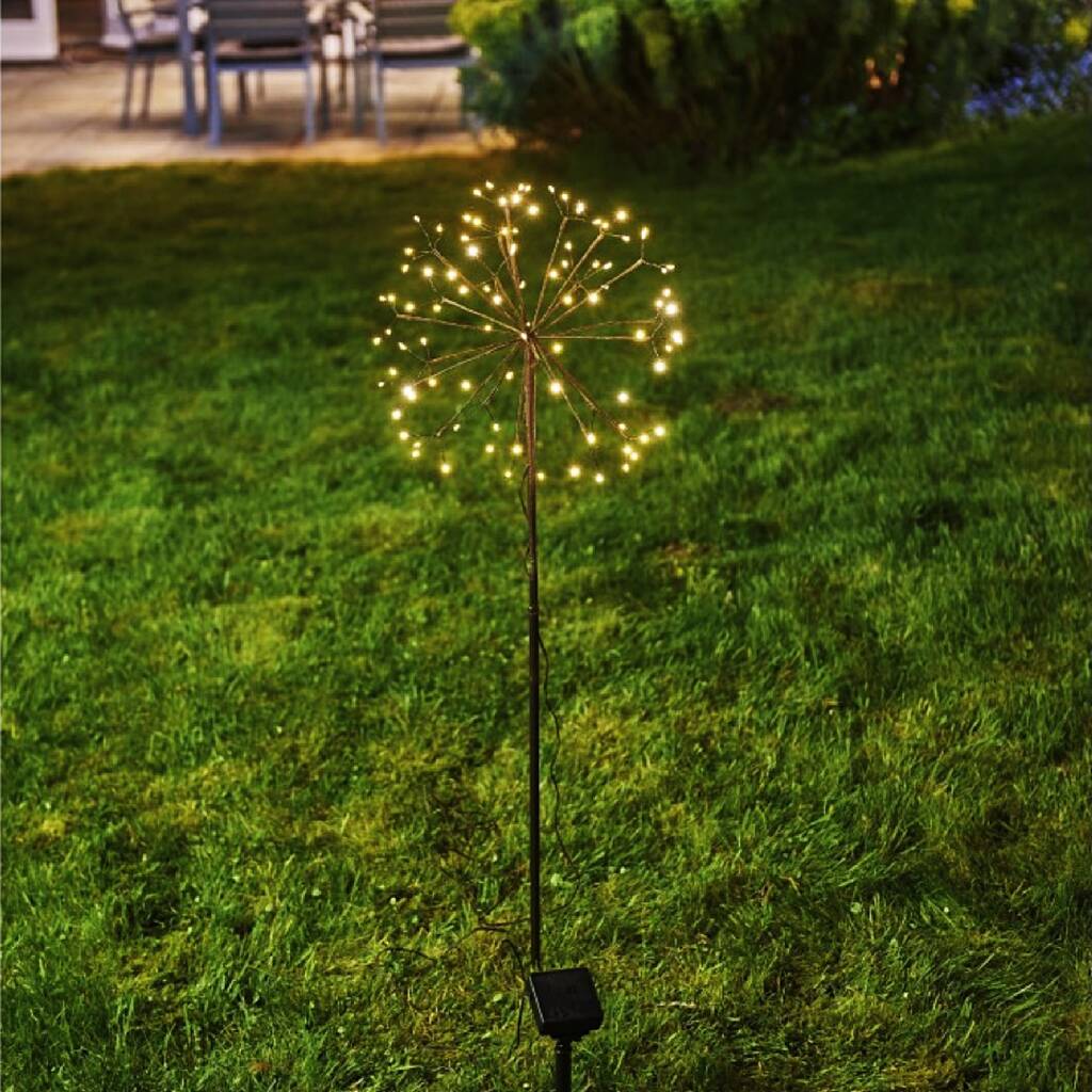 Additional Postage Charge For Re Delivery To Updated Address By Ooo ...