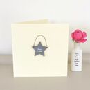 'best Friend' Hand Painted Wooden Sign By Chapel Cards ...