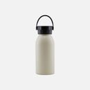 Thermos In Beige By Collard Manson | notonthehighstreet.com