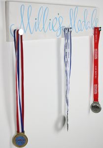 hooks, pegs & clips | notonthehighstreet.com