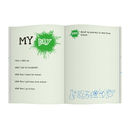 Rant And Rave About My School Journal By From You To Me ...