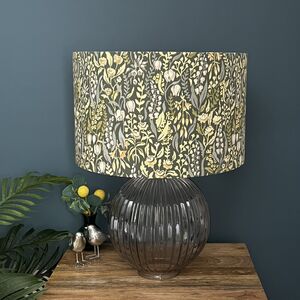 Unique & Unusual Lampshades UK | notonthehighstreet.com