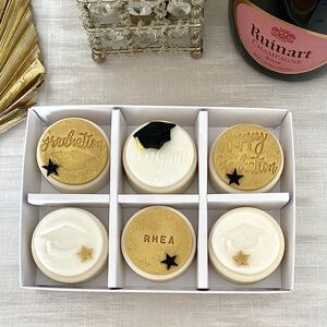 Personalised Biscuit & Cookie Gifts | Biscuit Delivery ...