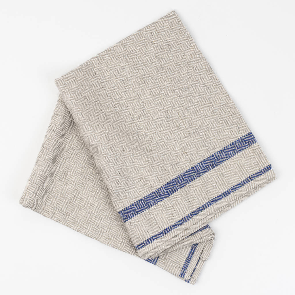 Personalised New Home Gift Box By Fora Creative | notonthehighstreet.com