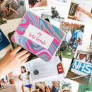 My Time Capsule By Equipp | notonthehighstreet.com