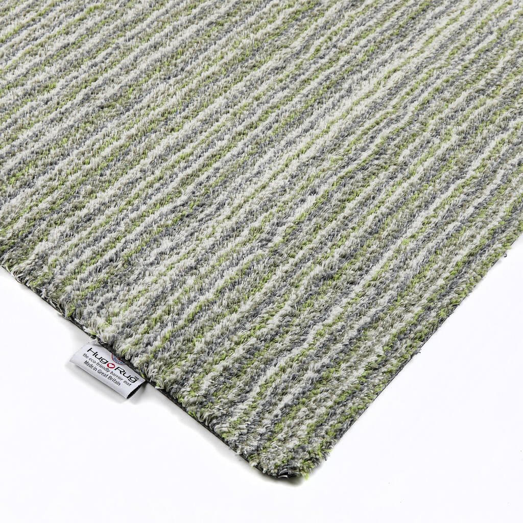 Hug Rug Original Candy Fleck Range By Hug Rug
