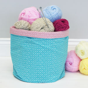 Baskets | notonthehighstreet.com