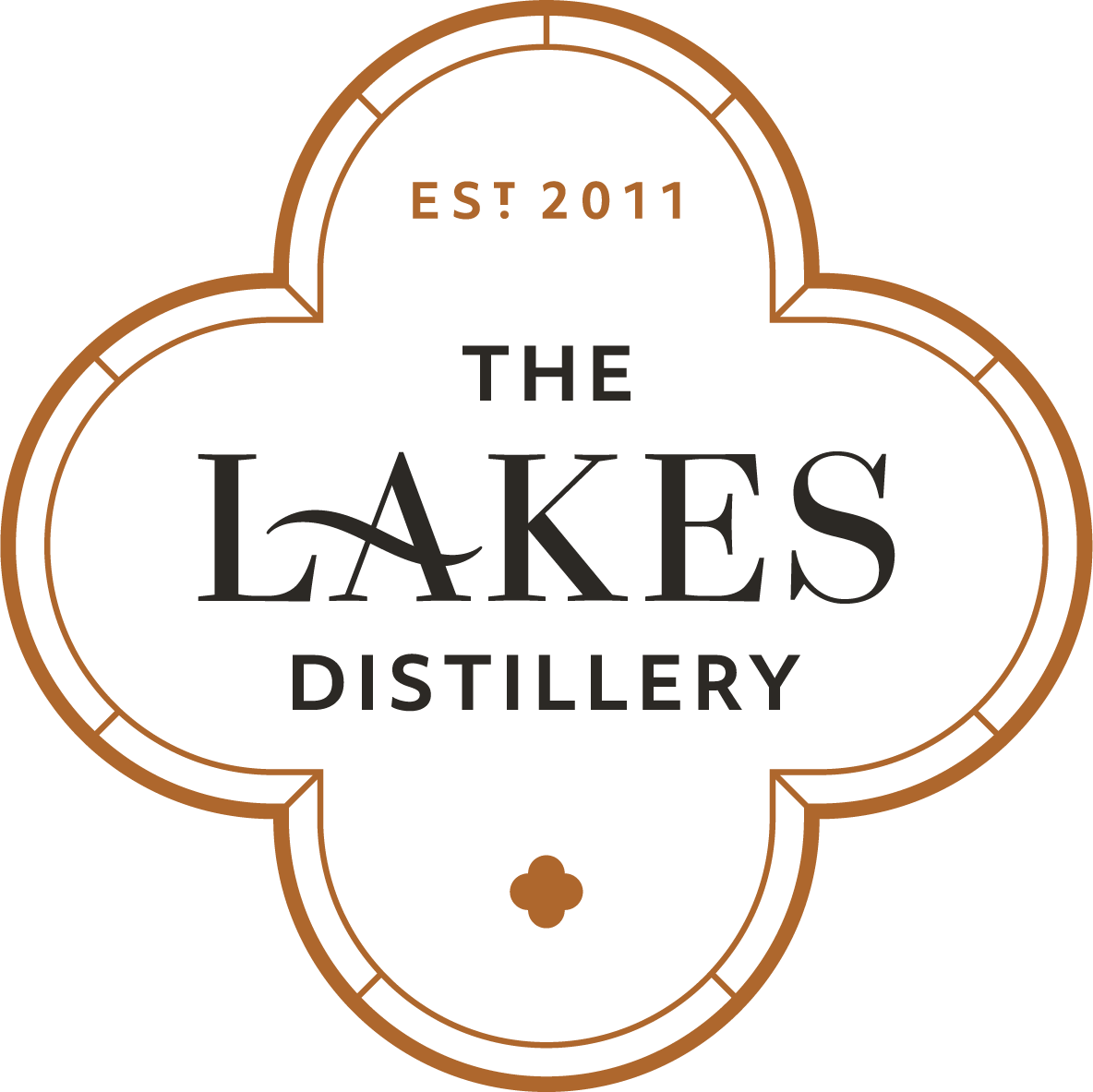 The Lakes Distillery | Storefront | notonthehighstreet.com
