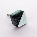 Square Designed Marble Effect Pull Handles By G Decor By G Decor ...