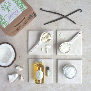 Skin Care and Toiletries | notonthehighstreet.com