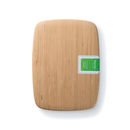 Bamboo Chopping Boards By Green Tulip | notonthehighstreet.com