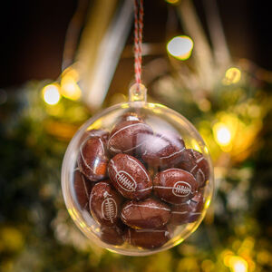 me and my sport - products | notonthehighstreet.com