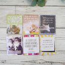 Cat Lovers Tea Gift Set By Victoria Mae Designs | notonthehighstreet.com