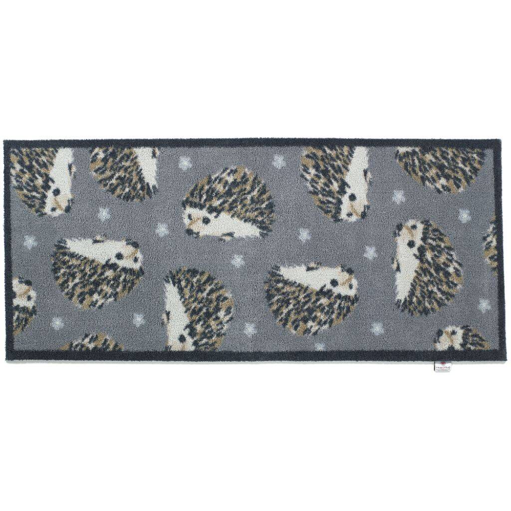 Hug Rug Hedgehog One Mat By Hug Rug