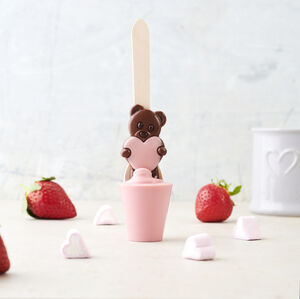 Hot Chocolate Gifts & Chocolate Bombs | notonthehighstreet.com