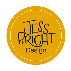 Jess Bright Design | Products | notonthehighstreet.com