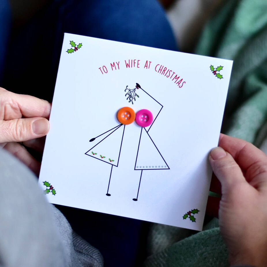 to-my-wife-at-christmas-two-women-card-by-mrs-l-cards